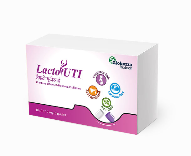 Pharmaceutical Company in UAE | Medical Companies in Dubai | Globezza ...